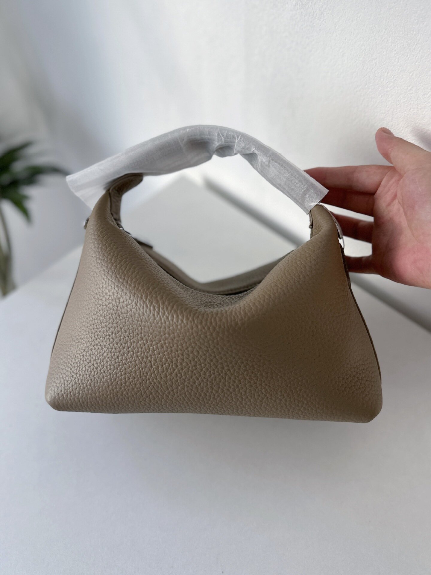 Сумка мессенджер