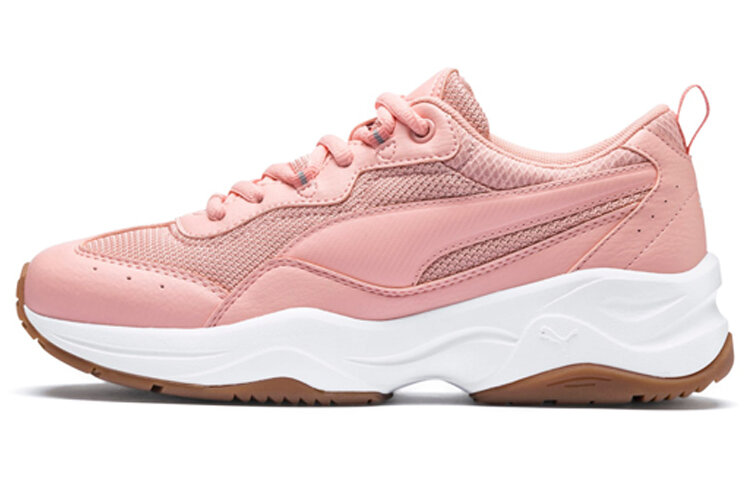 Кроссовки Cilia