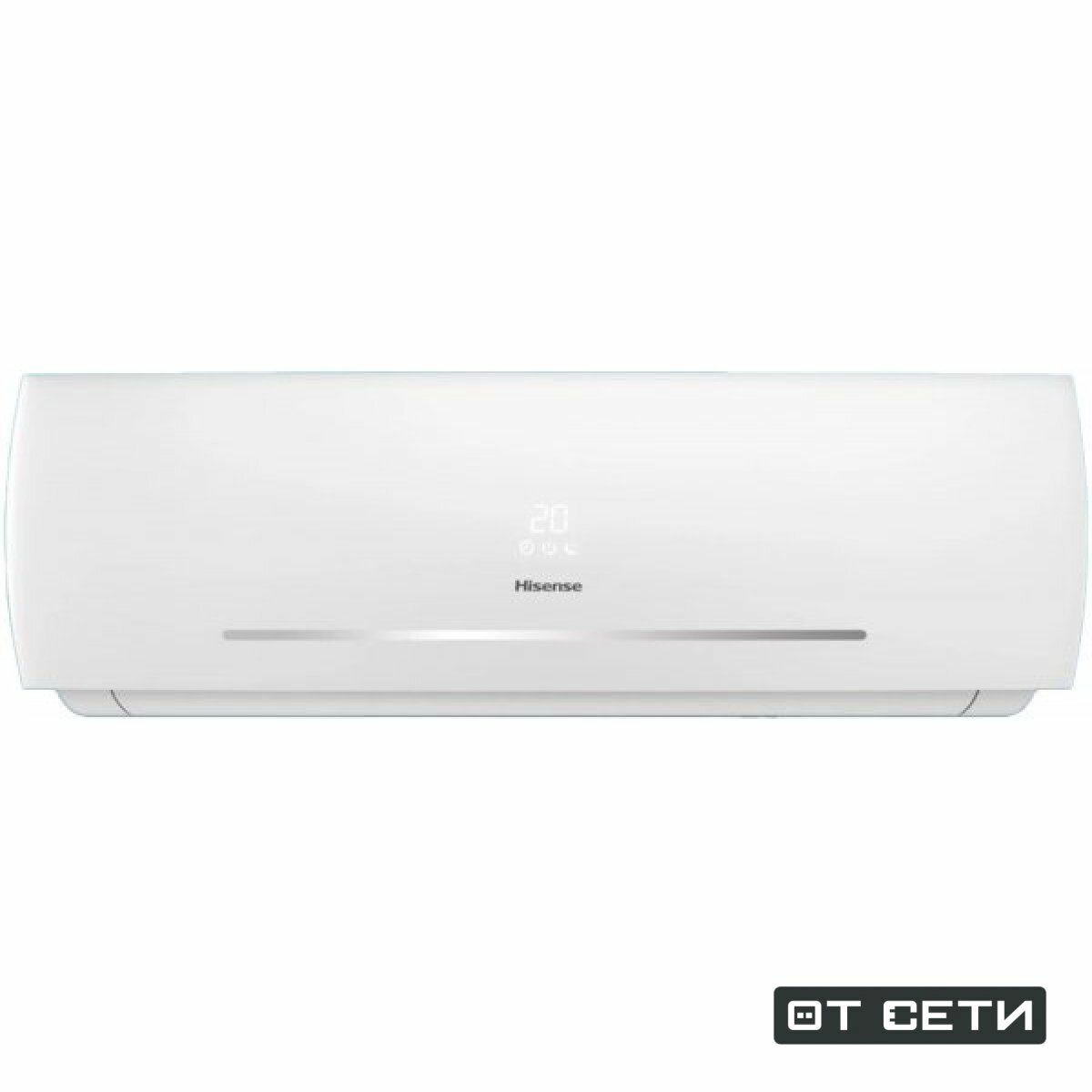 Сплит-система