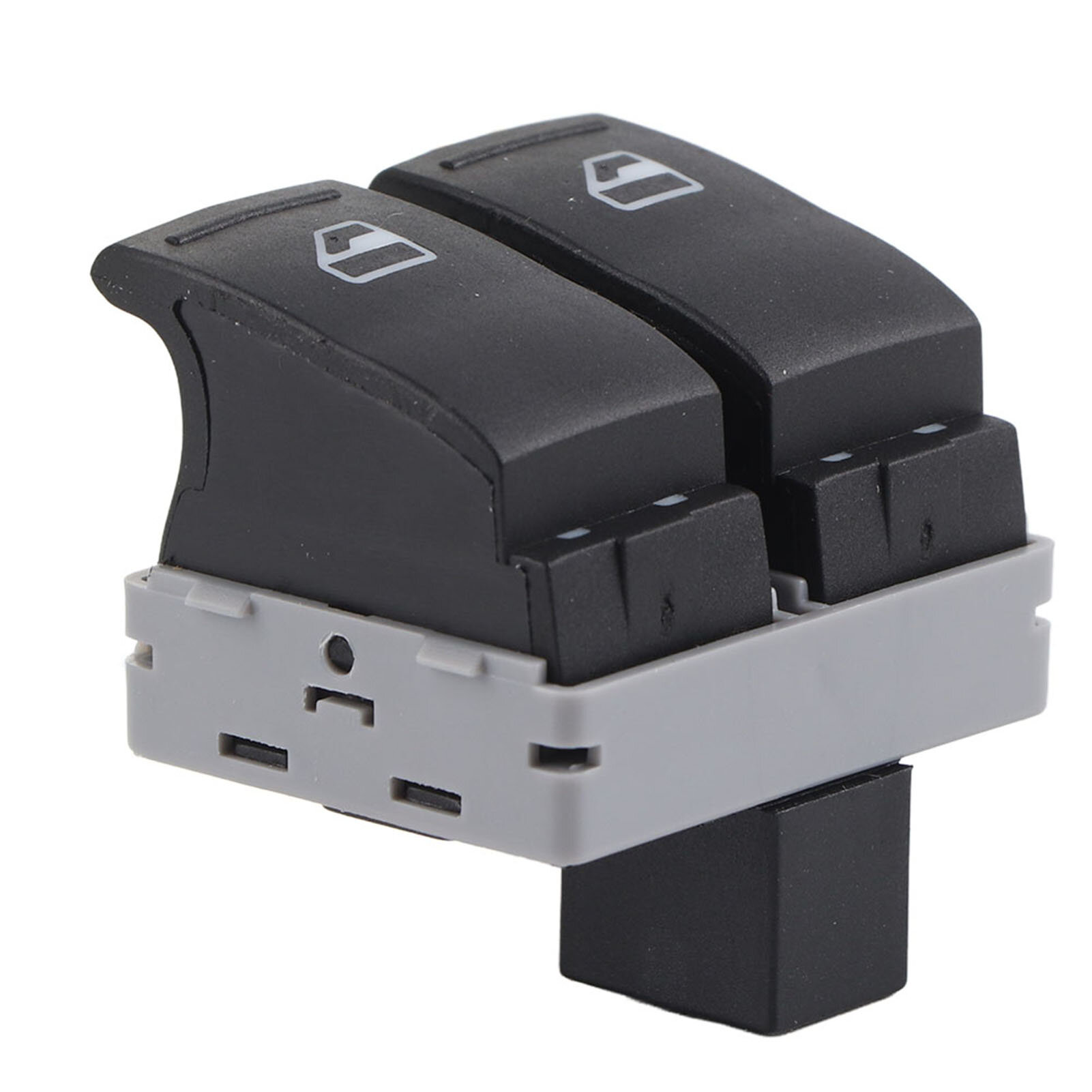 Подъемник стекла водительской двери 7E0959855A