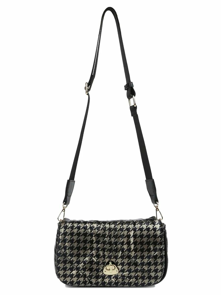 Сумка кросс-боди