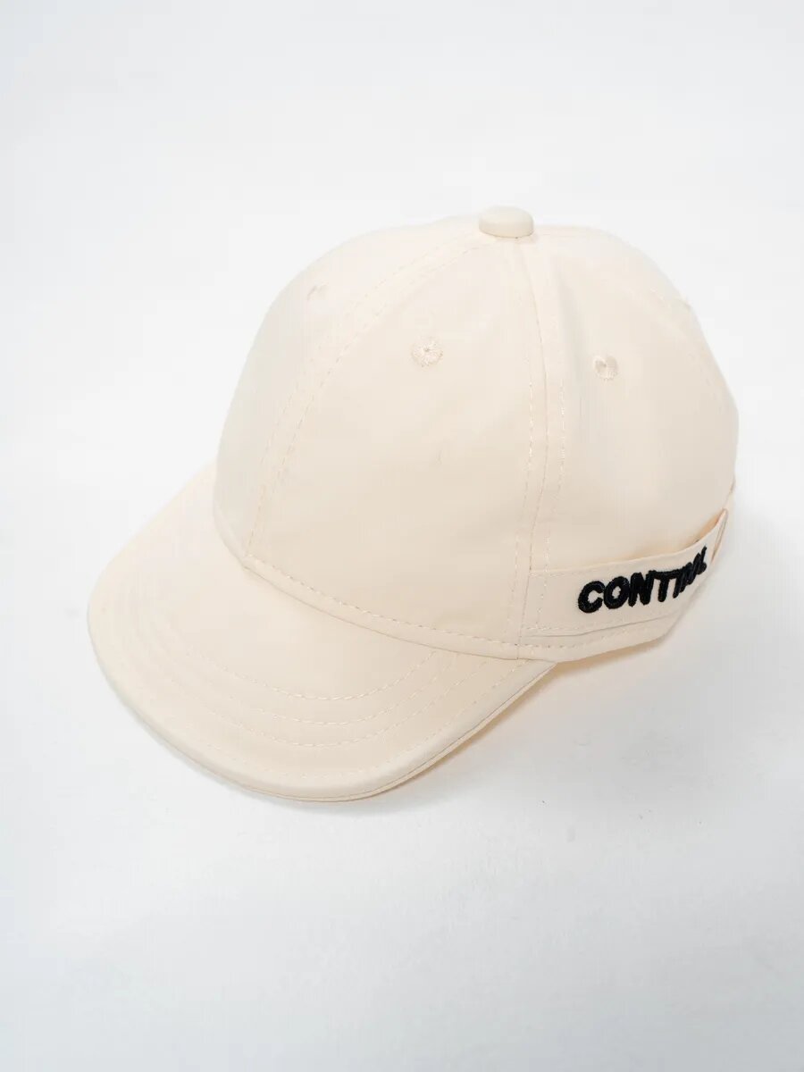 Бейсболка  для детей