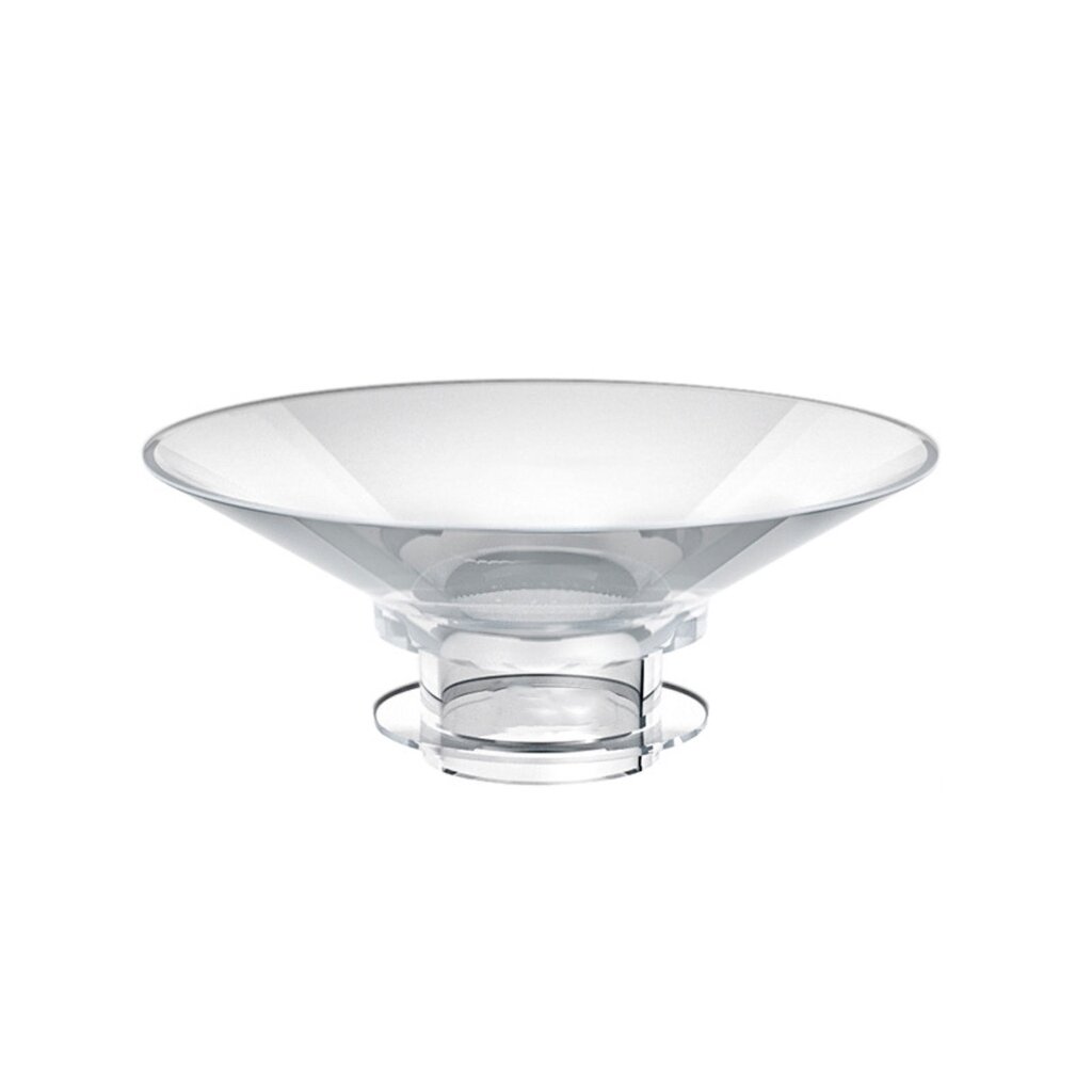 Адаптер для молокоотсоса Силиконовый Соединитель Фланец Молокоотсоса для повышения комфорта