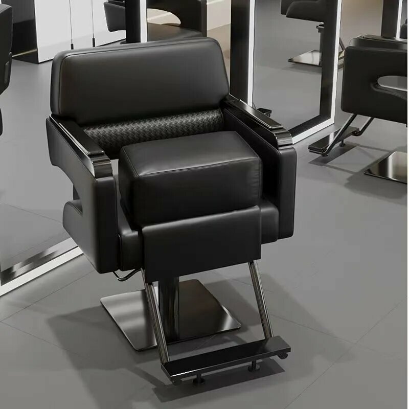 Запчасти для парикмахерских кресел