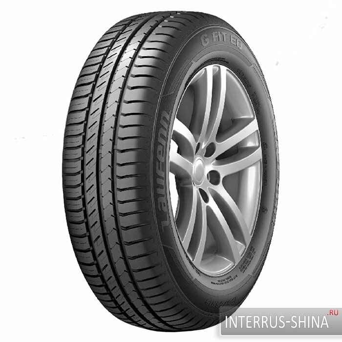 Шина Laufenn G Fit EQ LK41 185/65 R15 88H