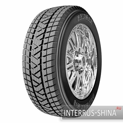 Грузовая шина Armour L-5B 14/ R17.5