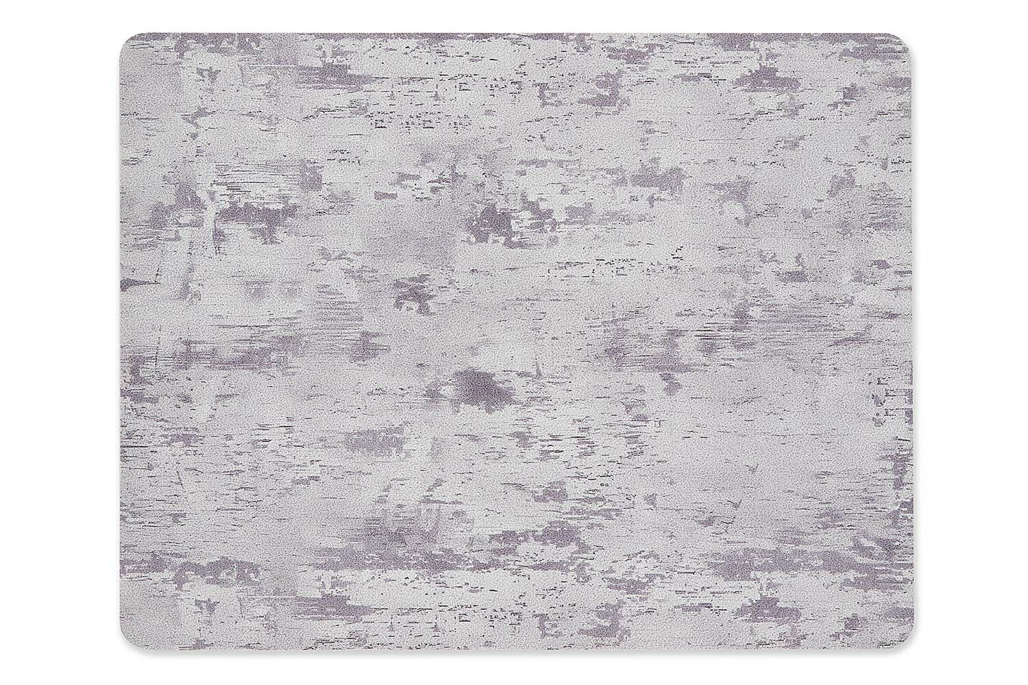 Laura салфетка на стол 45×33 см, толщина 0,14 см, безворсовая одноразовая бумажная