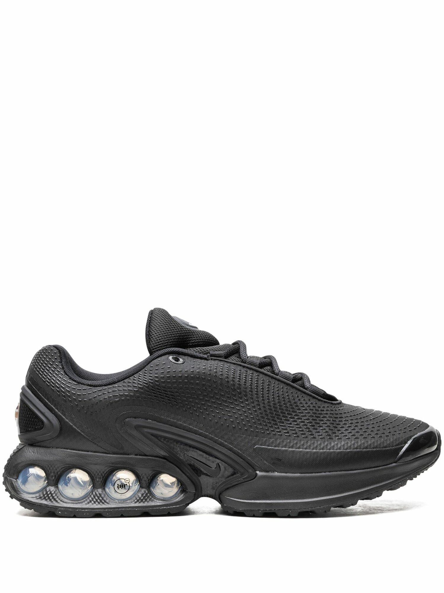 Кроссовки Air Max DN