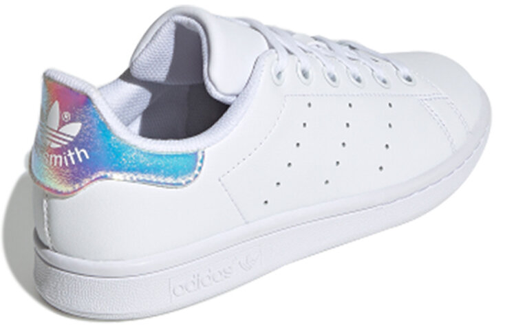 Кеды adidas Originals Stan Smith, размер EU 35,5 стопа (21.5CM) — фото 1