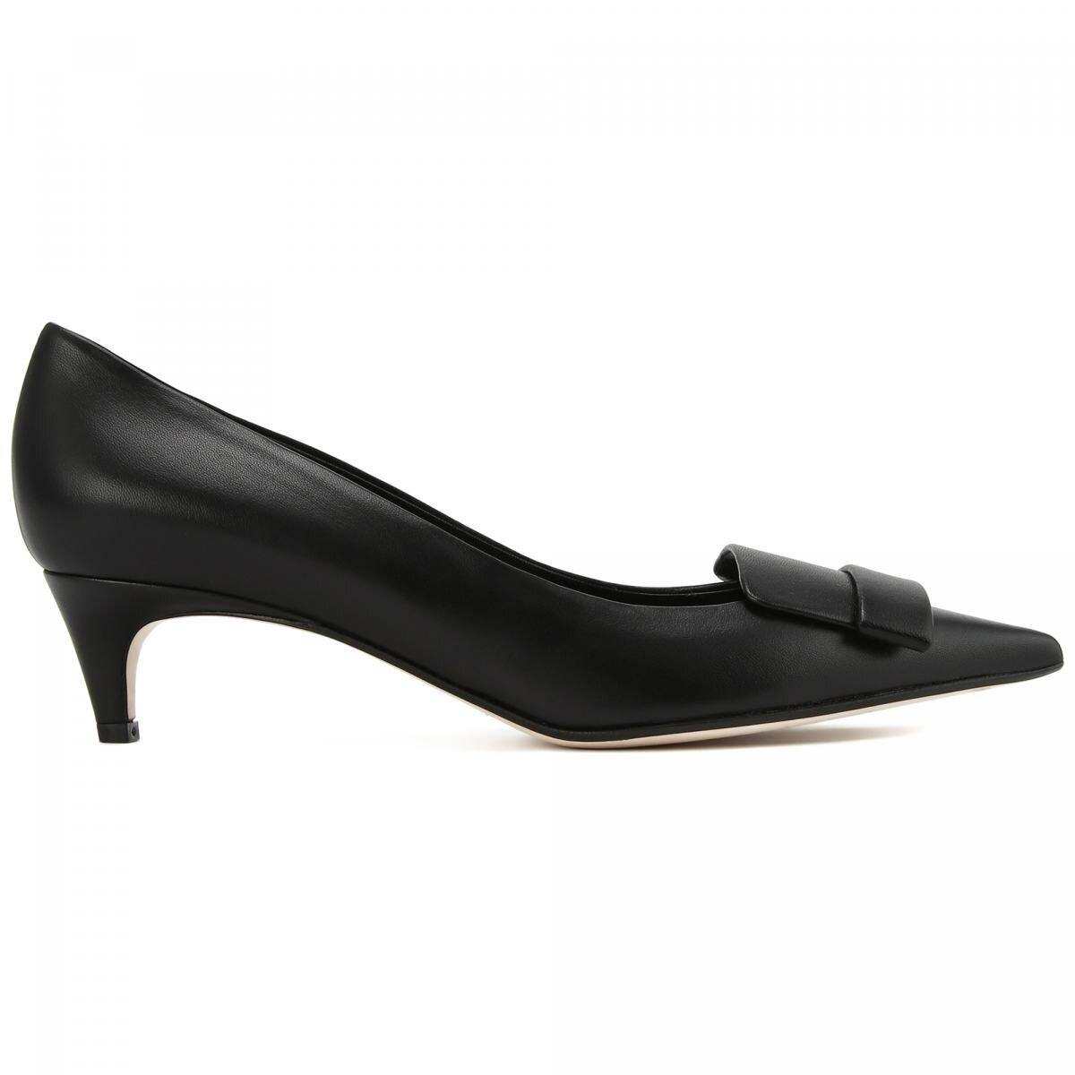 Туфли лодочки 