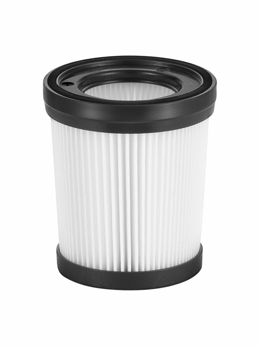 Набор сменных аксессуаров Kitfort КТ-5100-07 (для КТ-5175, КТ-5271, КТ-5272)