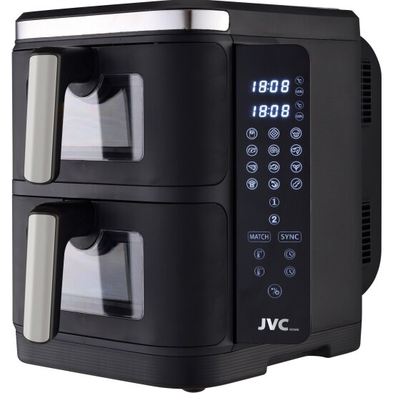 Аэрогриль Jvc JK-MB105