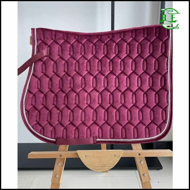 Вальтрап BEAUTY HORSE конкур, PONY-FB