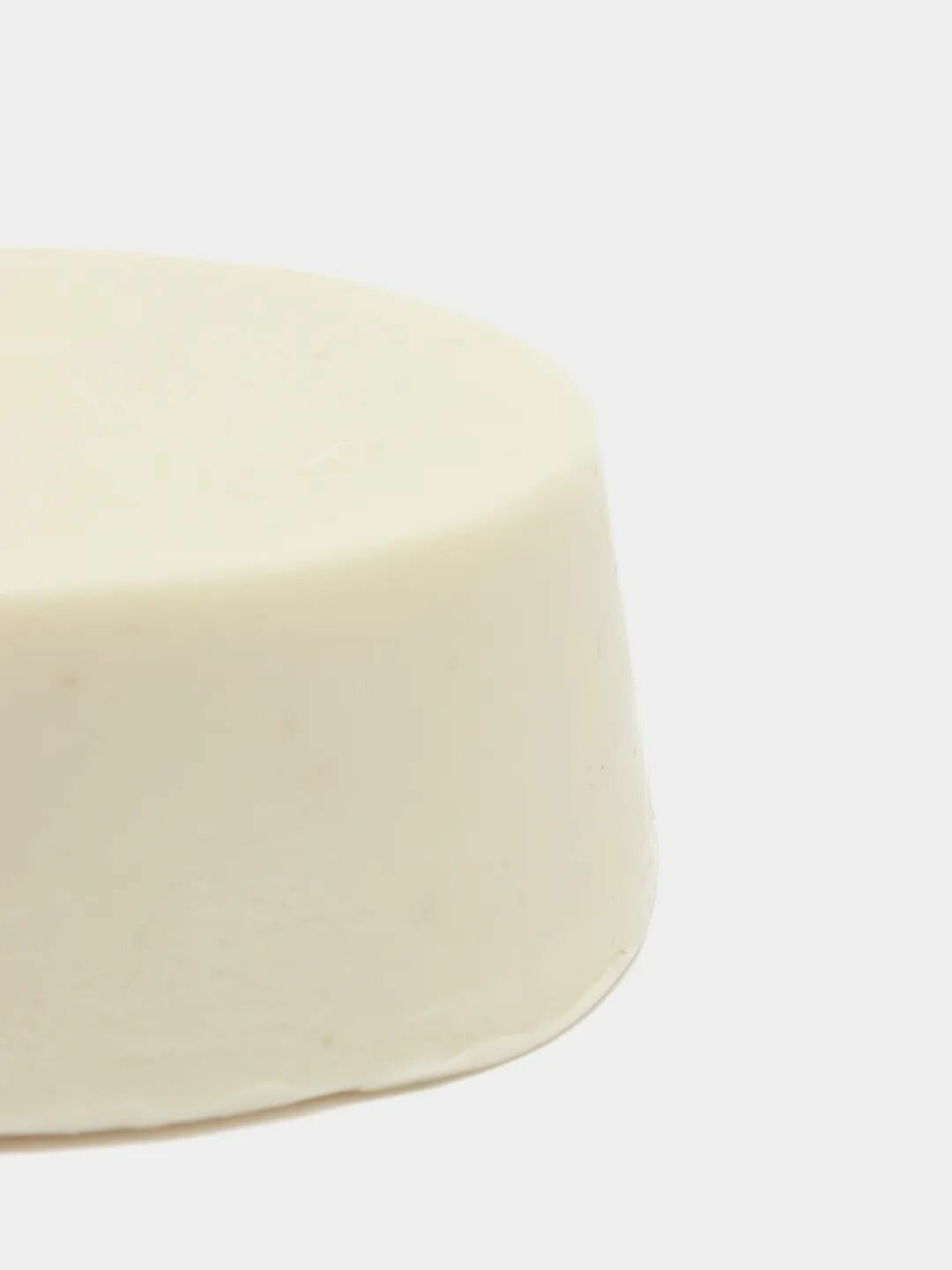 7GL PRO-S420 Воск для клюшки Hockey WAX (белый)