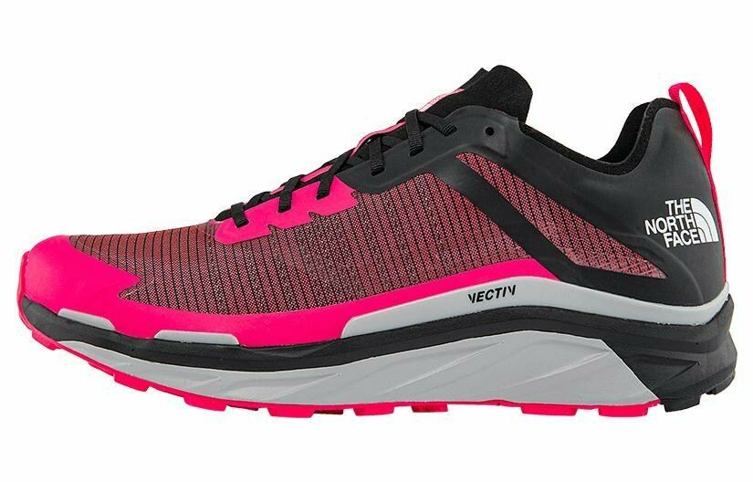 Кроссовки Vectiv