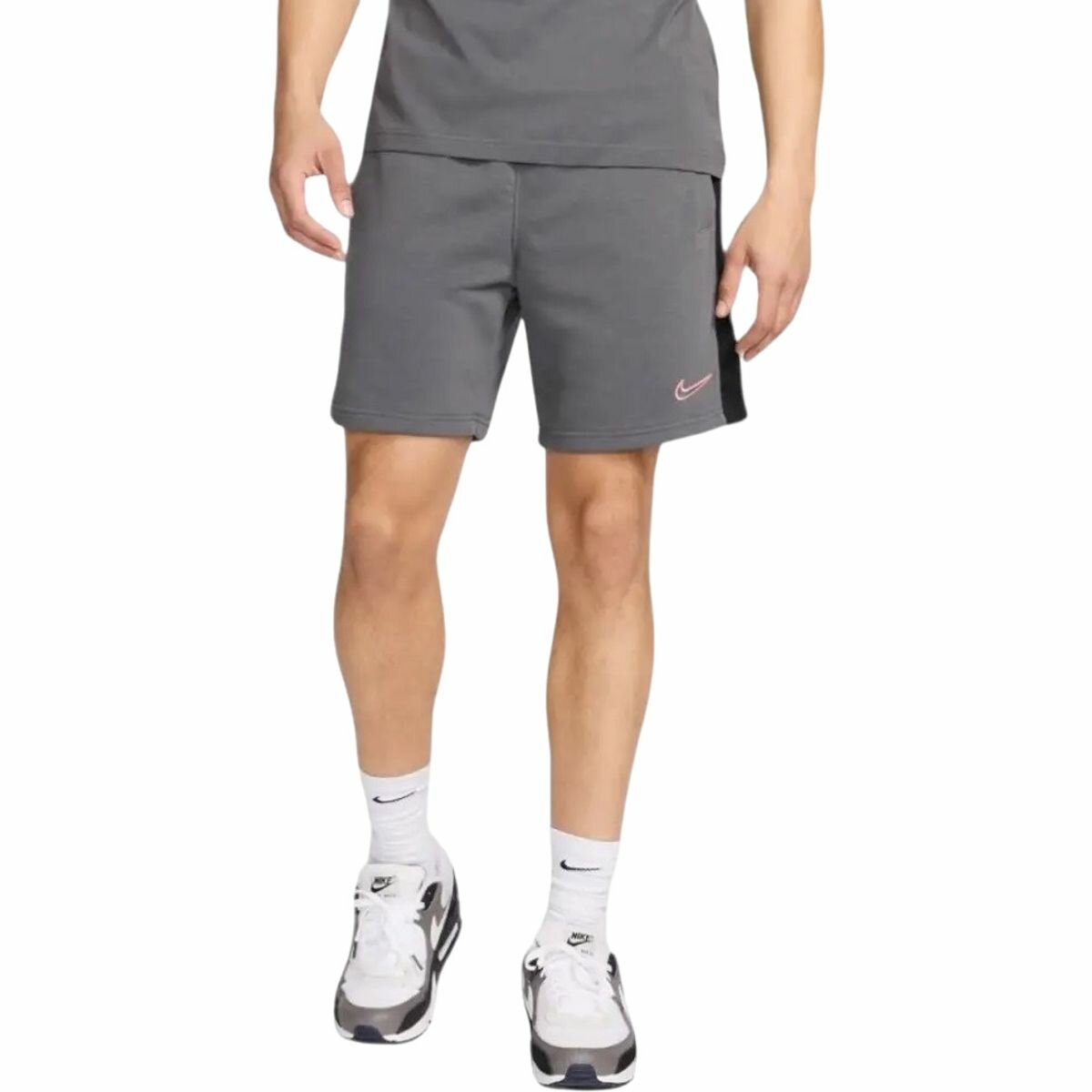 Шорты Sportswear Fleece Shorts