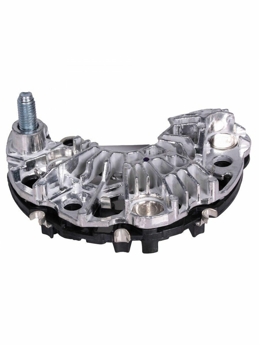 Мост диодный генератора для а/м Hyundai/Kia Sportage III (10-)/Optima (11-) 2.0i/2.4i (VDB 08S6), STARTVOLT VDB08S6