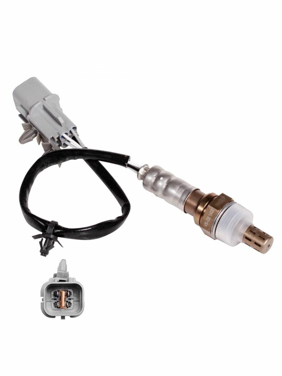Датчик кисл. для а/м Nissan Almera Classic (05-) 1.6i после кат. (VS-OS 1402), STARTVOLT VSOS1402