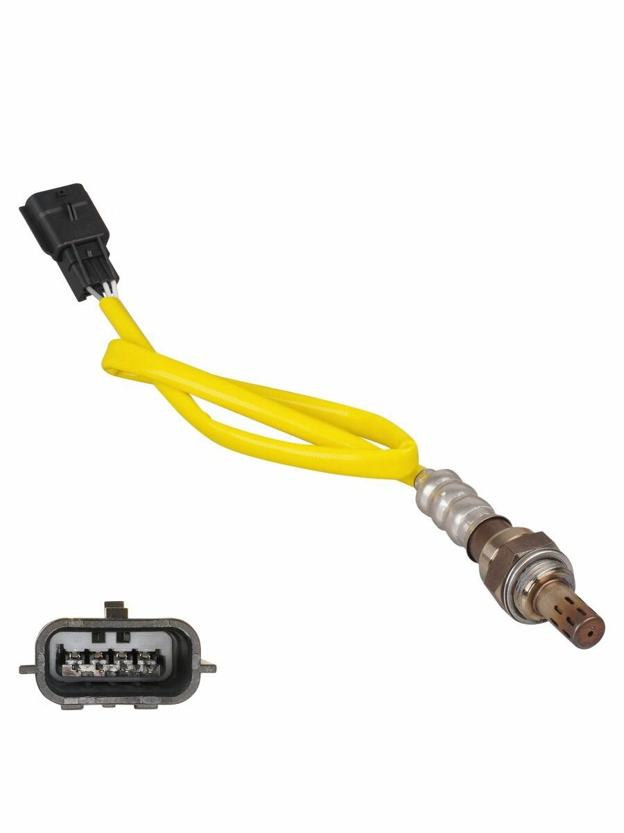 Датчик кисл. для а/м Nissan Almera G15 (12-) 1.6i до кат. (VS-OS 1421), STARTVOLT VSOS1421