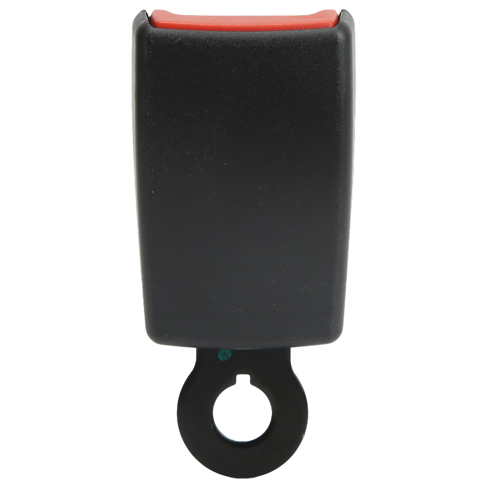 Адаптер защиты от машины автокресла.