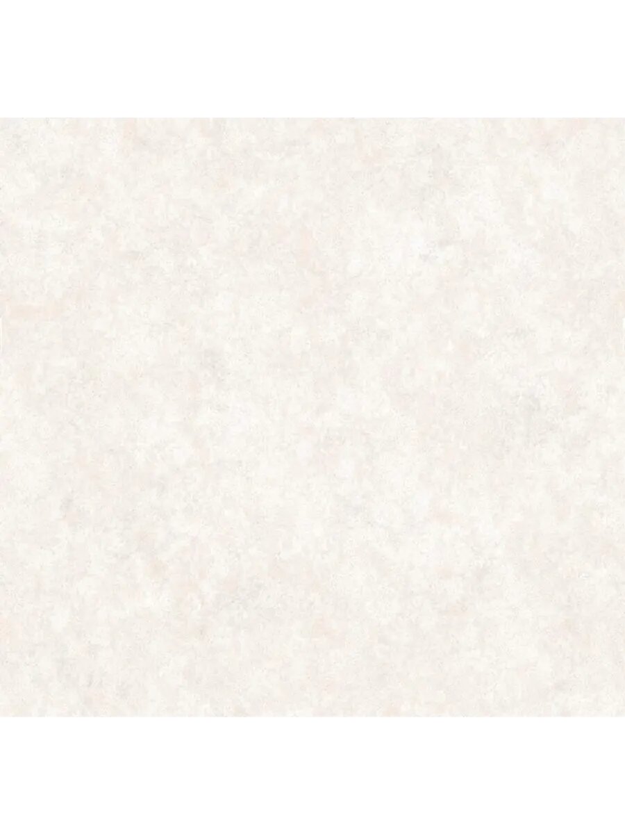 Обои бумажные мрамор