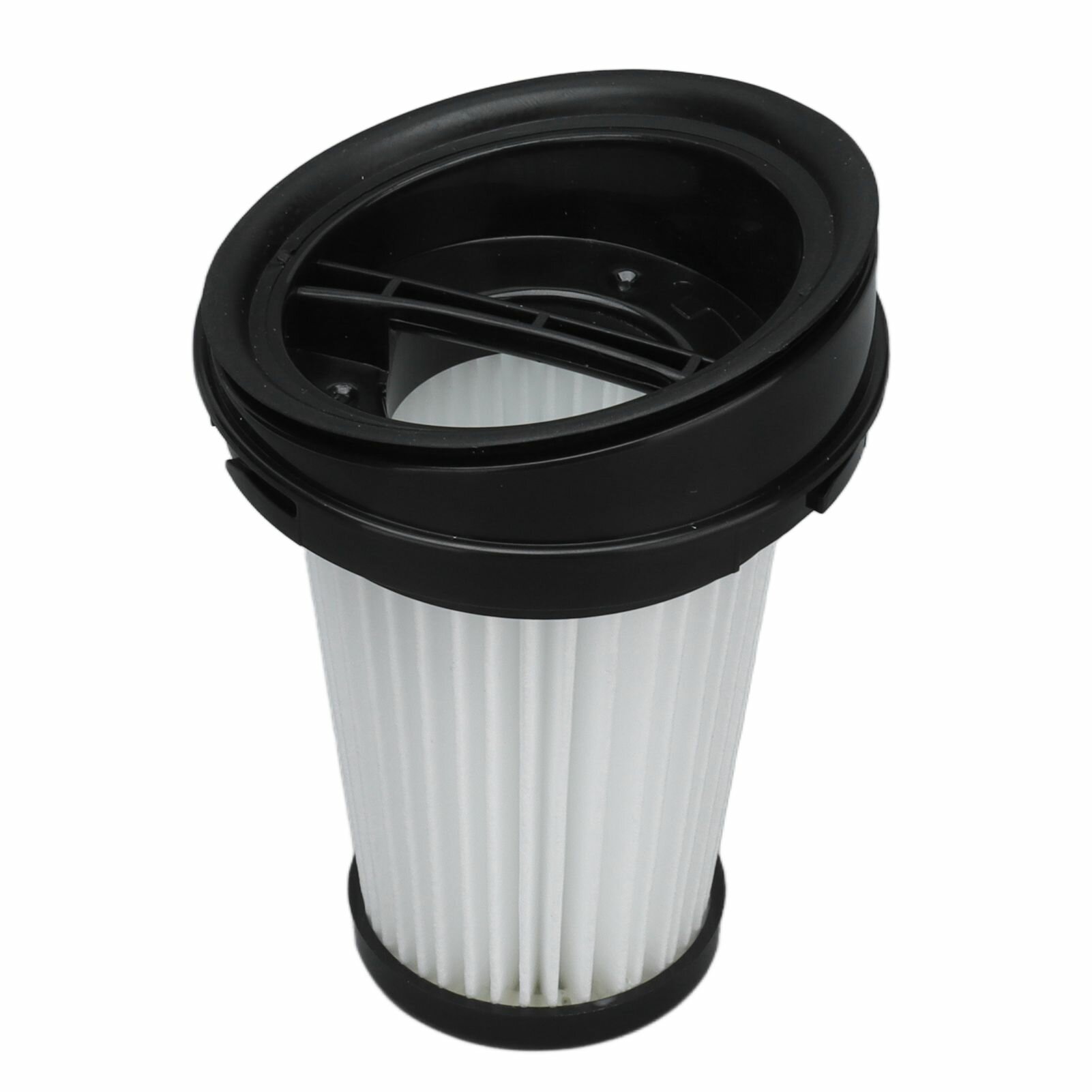 Сменный фильтр для пылесоса, сетчатый фильтр для Grundig VCH9631 VCH9632 VCH9629 VCH9630