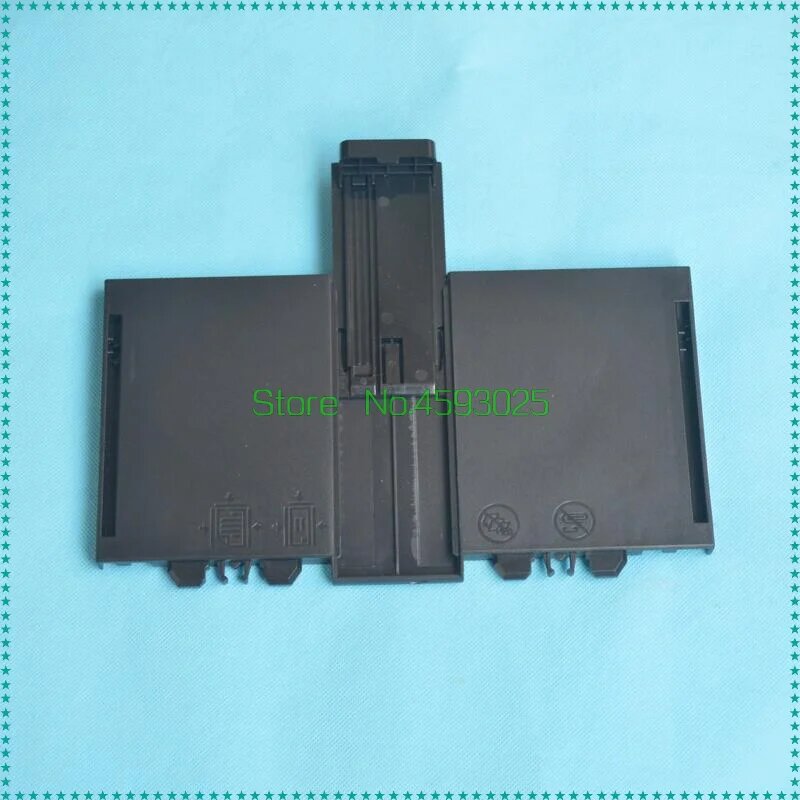 Лоток для захвата бумаги в сборе, RM1-9677-000, для HP M201, M201n, M201dw, M202, M202n, M225, M225dn, M225dw, M226, M226dn, 225, 226