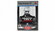 Tom Clancy’s Splinter Cell Двойной Агент (PS2)