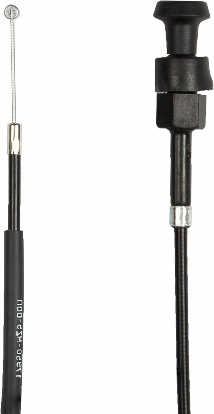 Кабель подсоса MotoMaster 161-172 (OEM 17950-MZ5-000)