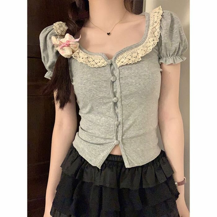 Футболка спортивная