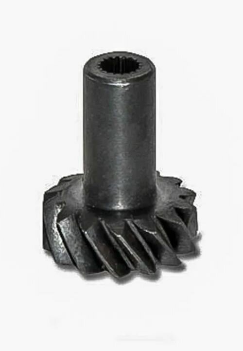 Шестерня привода насоса масляного ВАЗ 2101-2107