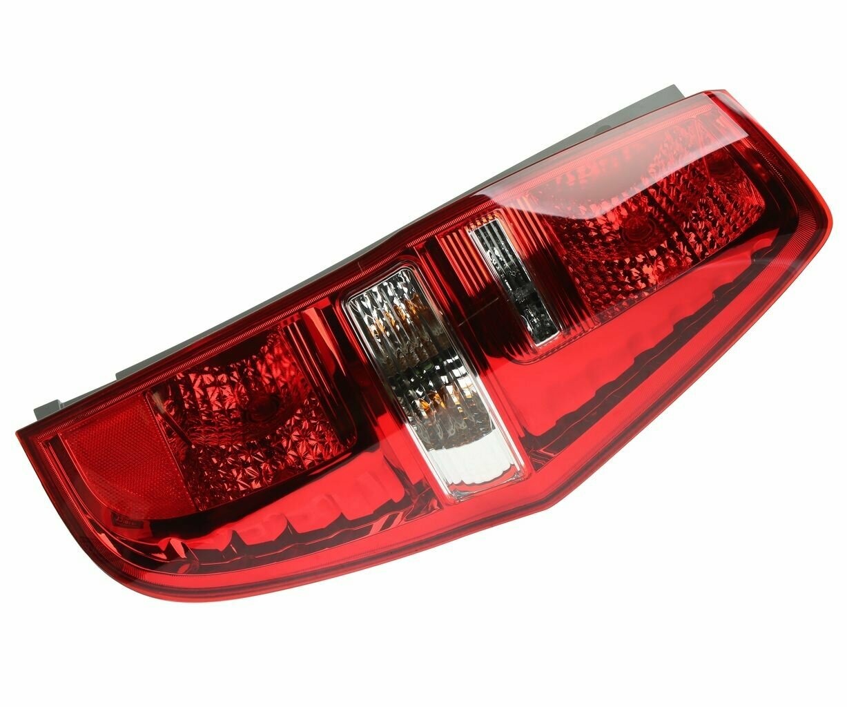 Фонарь задний правый для Хендай Старекс арт 924024H000 Hyundai-KIA