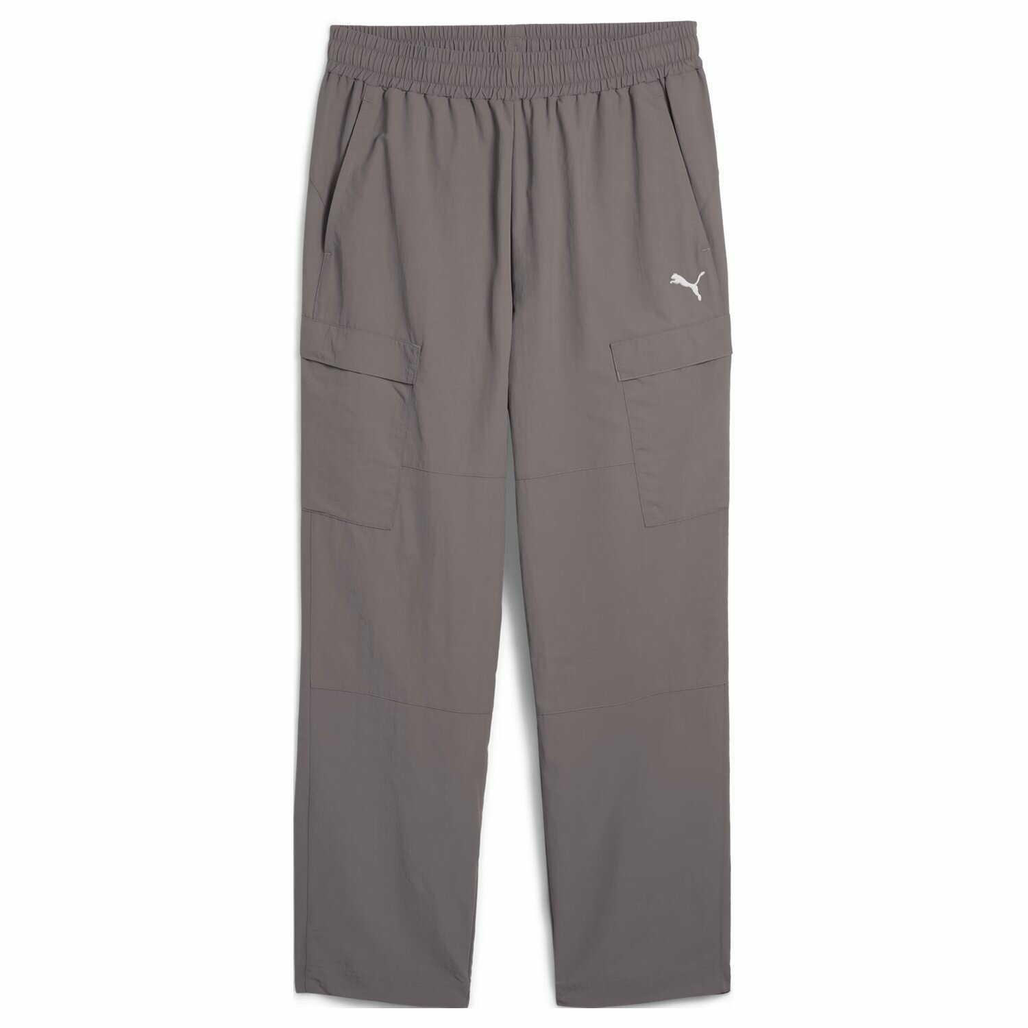 Брюки классические WARDROBE ESS Cargo Pants