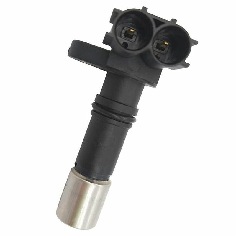 Автомобильные запчасти MyPads, арт. I500416432, 1 шт.