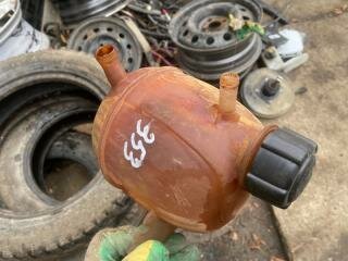 Бачок расширительный Renault Logan 1 поколение K7MF710 2011 (б/у)