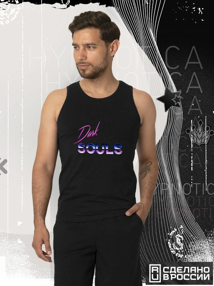 Майка Майка