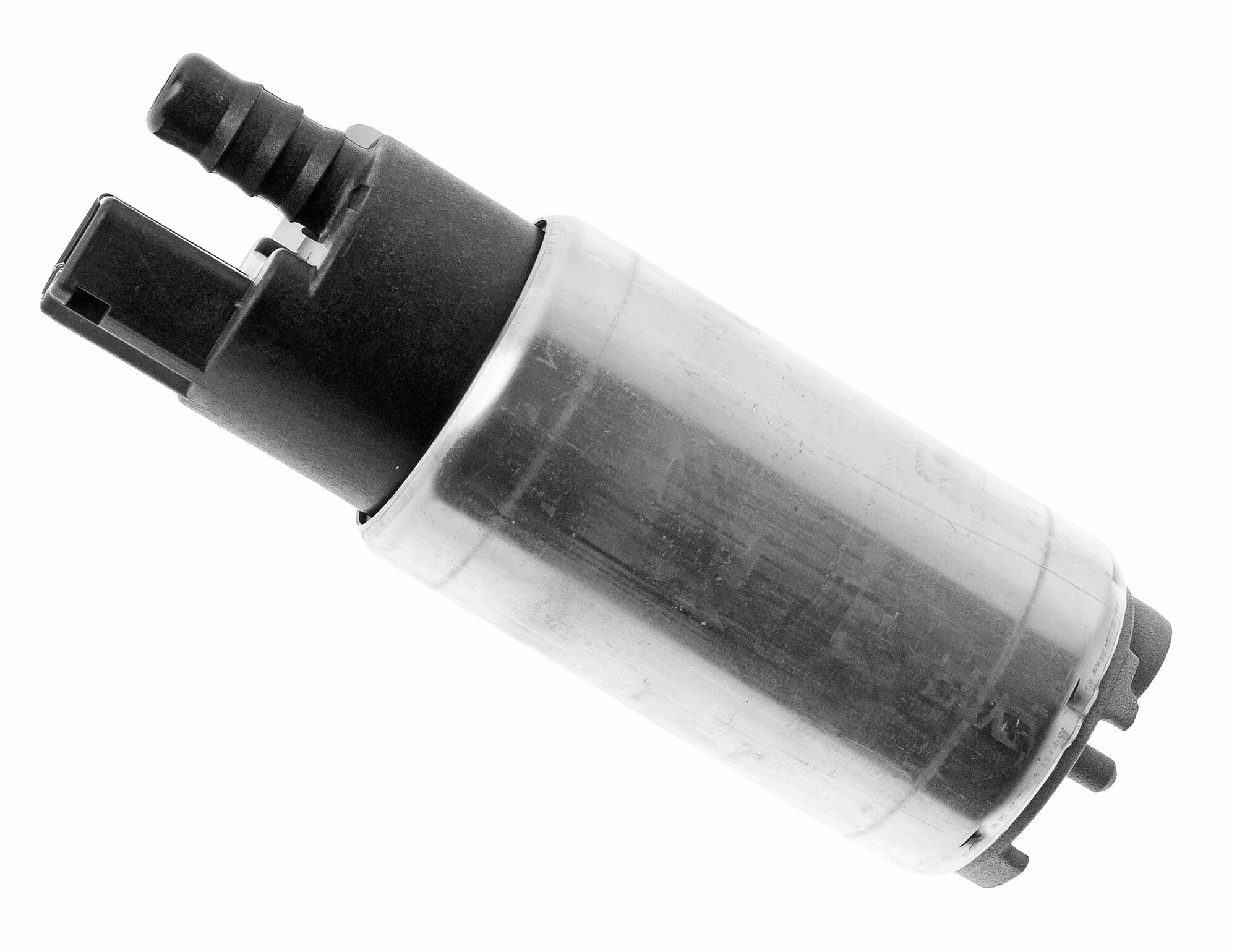 Насос топливный электрический Bosch Арт.0580453453 / ВАЗ