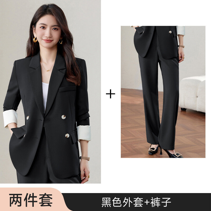 Комплект одежды