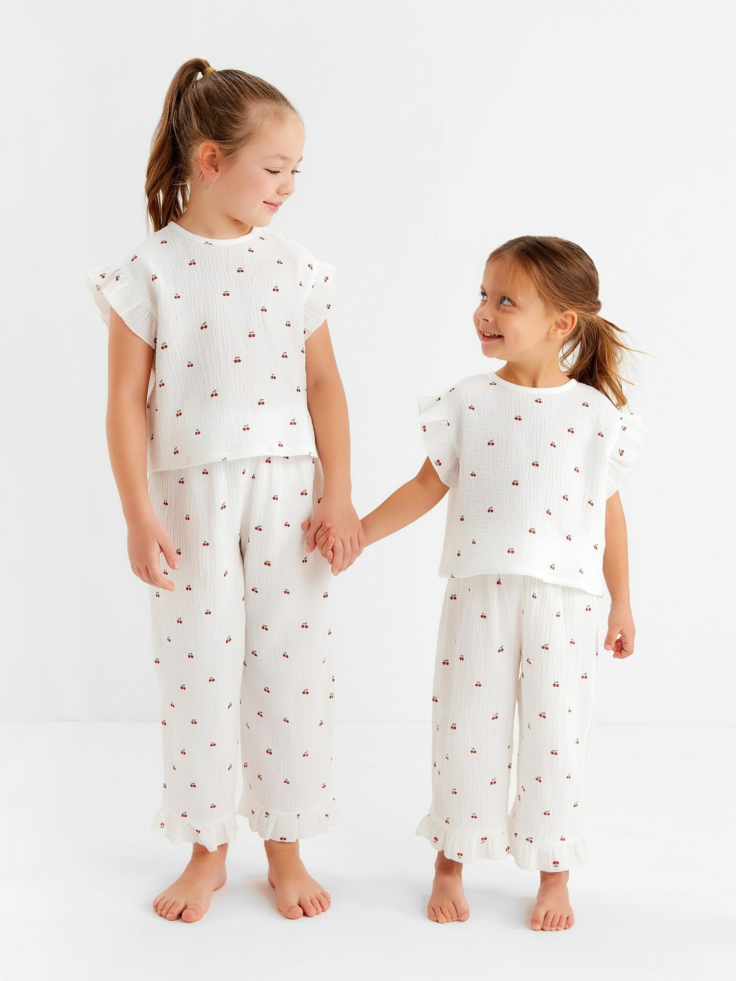 Комплект одежды