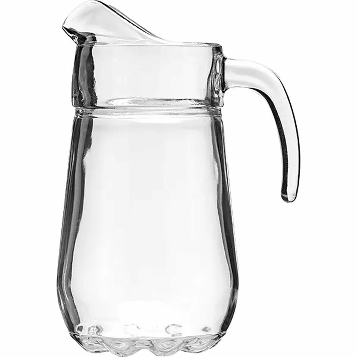 Кувшин Сильвана 1350мл Pasabahce