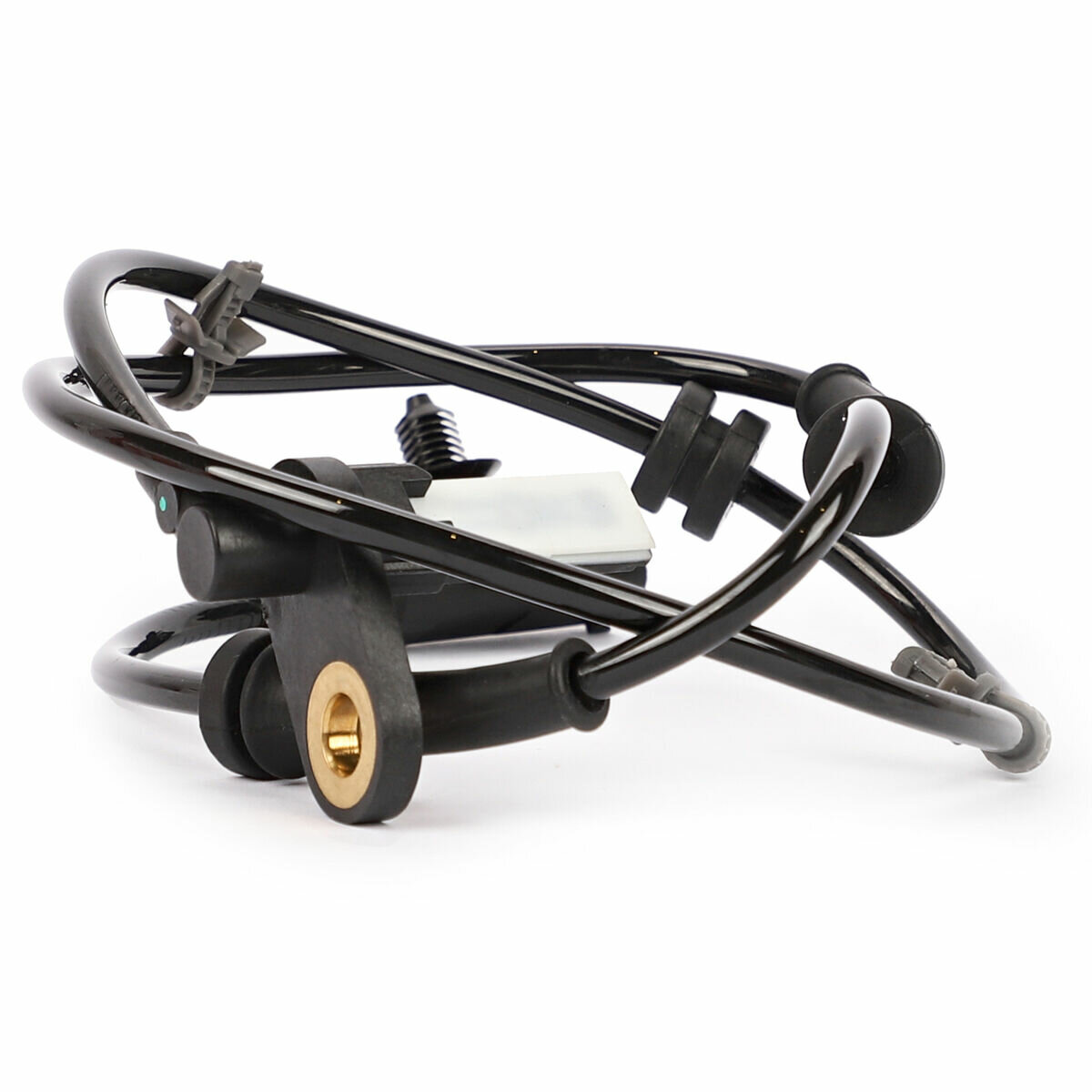 Датчик Abs Зад. прав. nissan Almera (N16)(Speedmate Sm-Sen194)