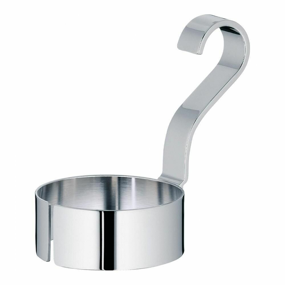 Подстаканник WMF