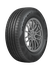215-55-18 Cordiant GRAVITY SUV