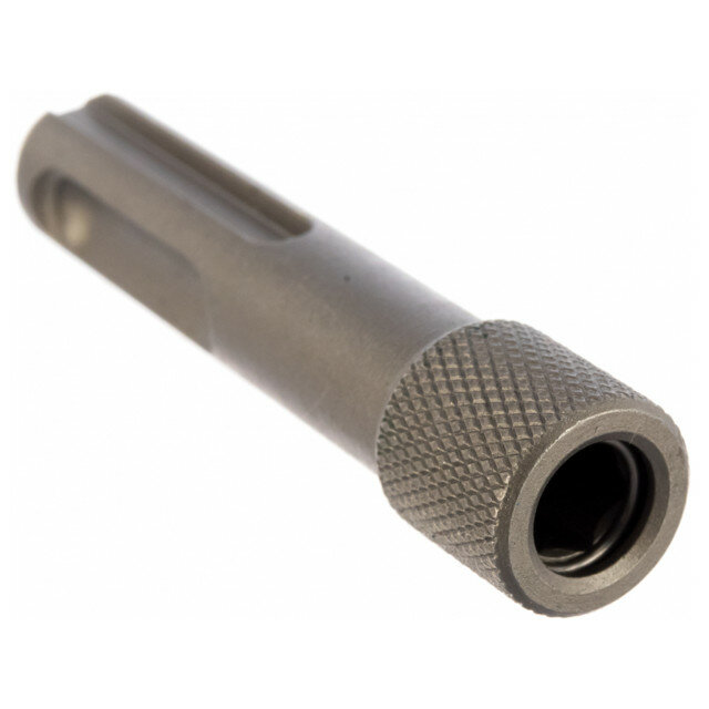 Держатель бит JETTOOLS SDS-plus