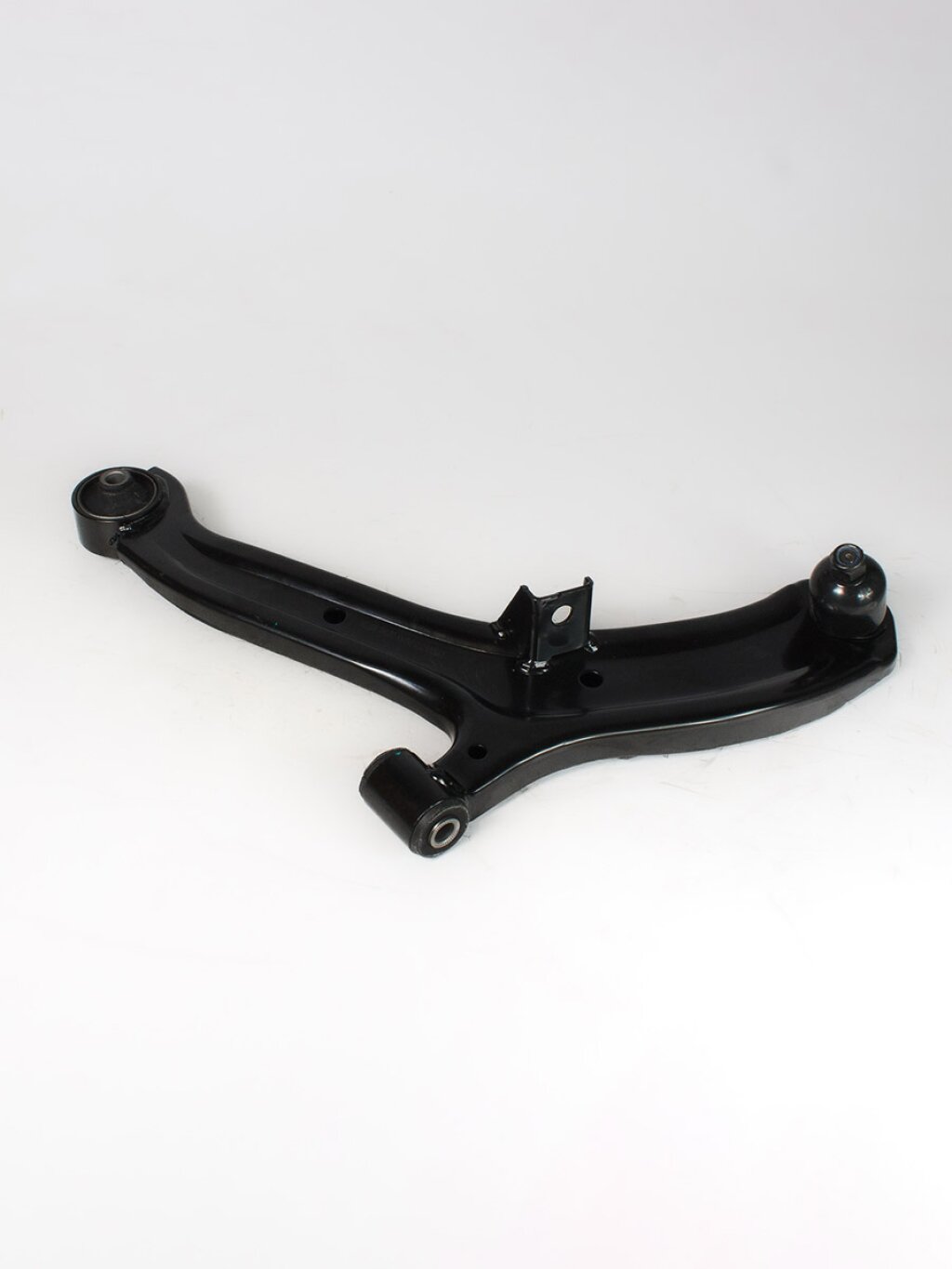 Рычаг подвески LYNXauto C5136L