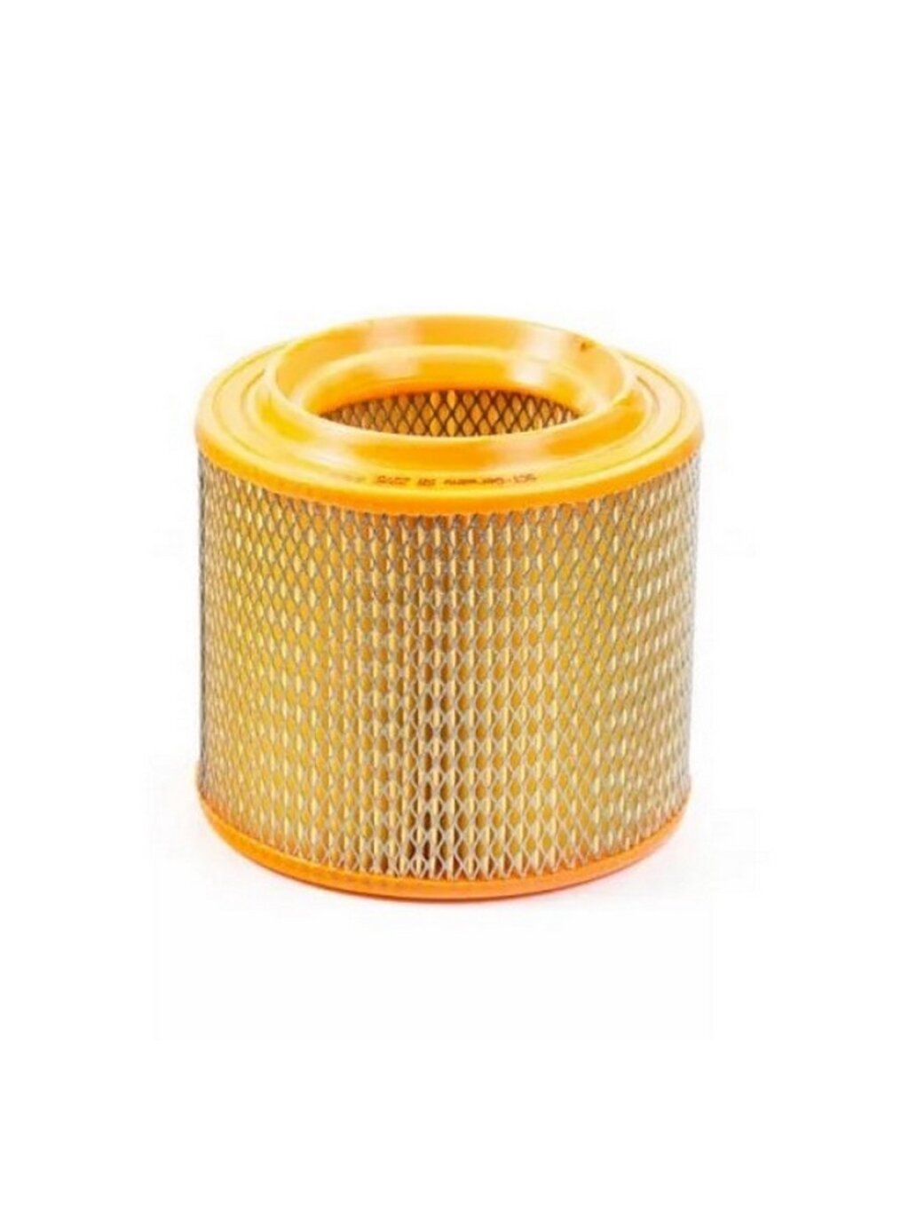 Фильтр воздушный для а/м УАЗ (инж.) дв.409, дв.4213 Евро-2 "Mannol SCT" (SB2275)