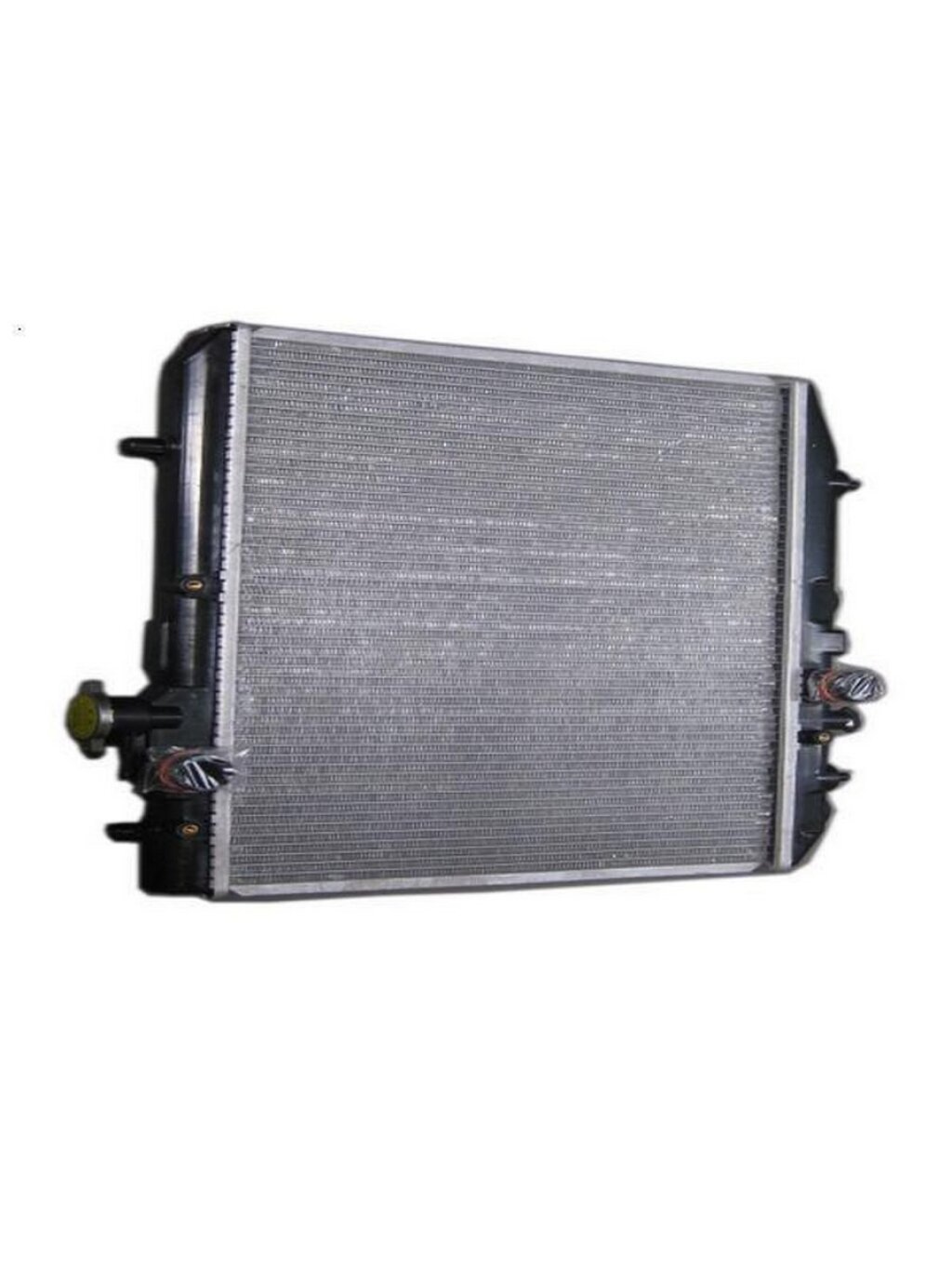 Радиатор охлаждения Lifan F1301000B1