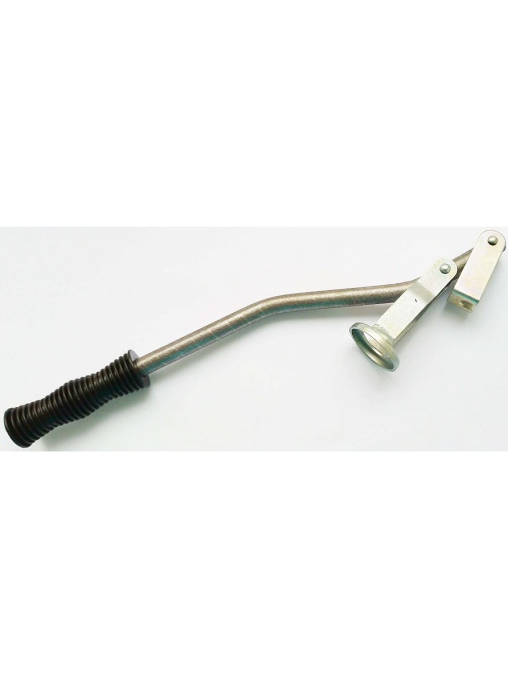 Рассухариватель "Сервис Ключ" (402 двигатель Волга, УАЗ)