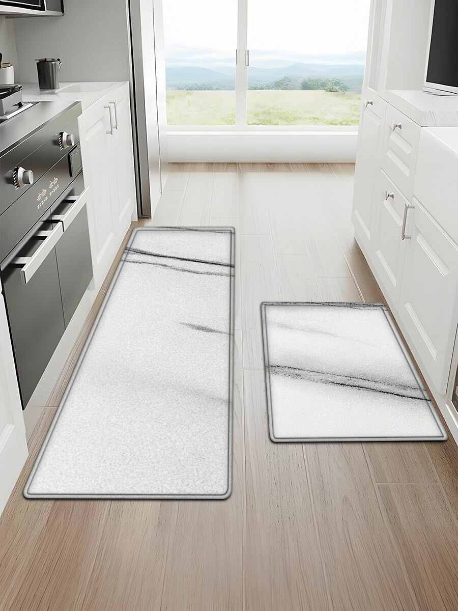 Ковер для кухни — фото 1