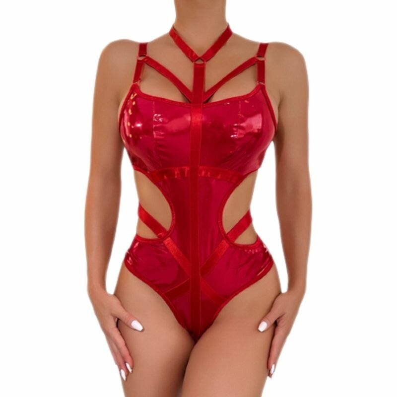 Сексуальное женское боди